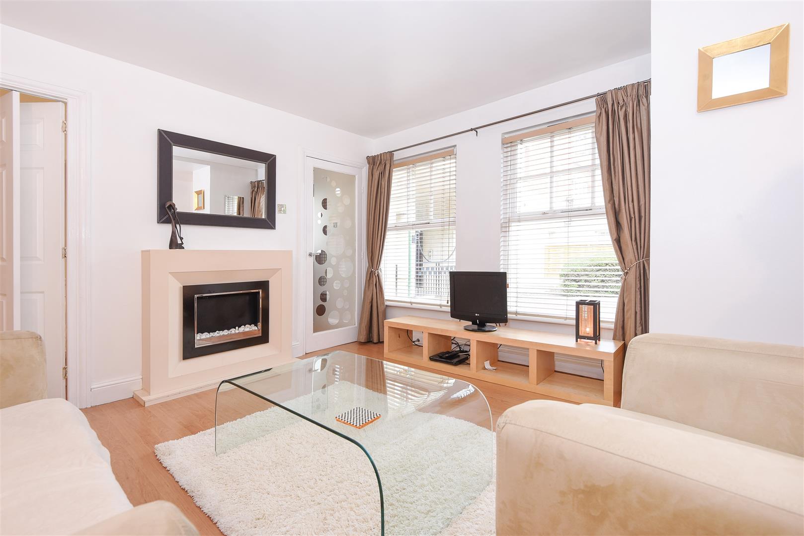 Lower Richmond Road, Putney SW15 - James Anderson | South West London ...